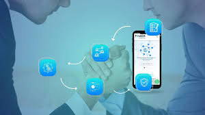 InSoft - Software Intuitivo