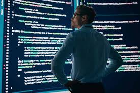 InSoft - Software Intuitivo